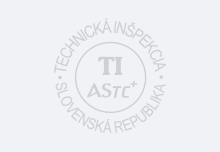 ASTC-TI那尔泰克尼科｜专注罐车,阀门,承压设备,压力容器认证_ADR认证_DOSH认证_TPED认证_PED认证_防爆ATEX认证_IECEx认证_MD机械认证_SASO认证_Saber ...